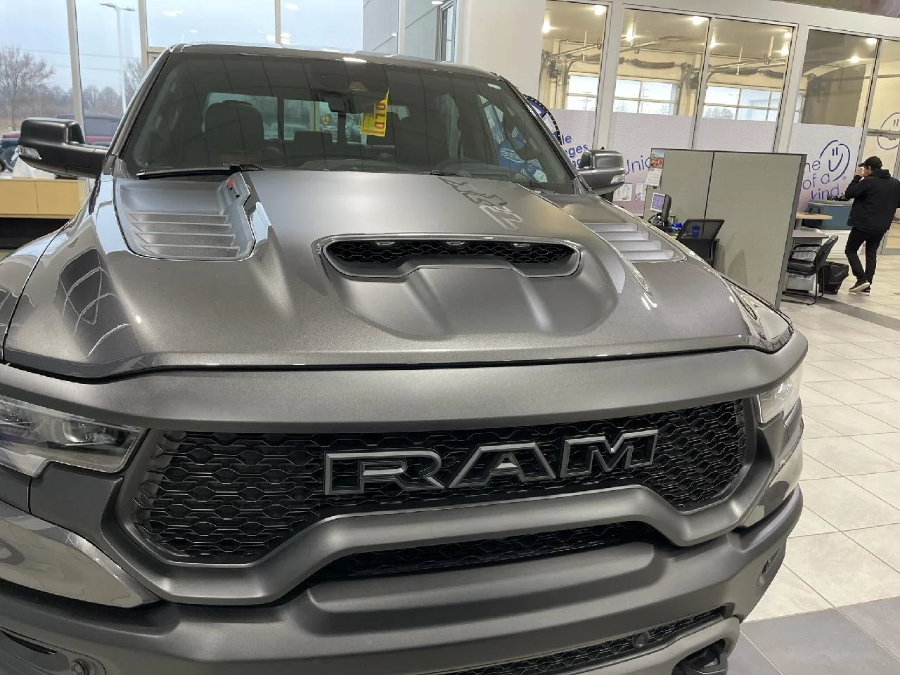 78692.jpeg | RAM TRX Forum