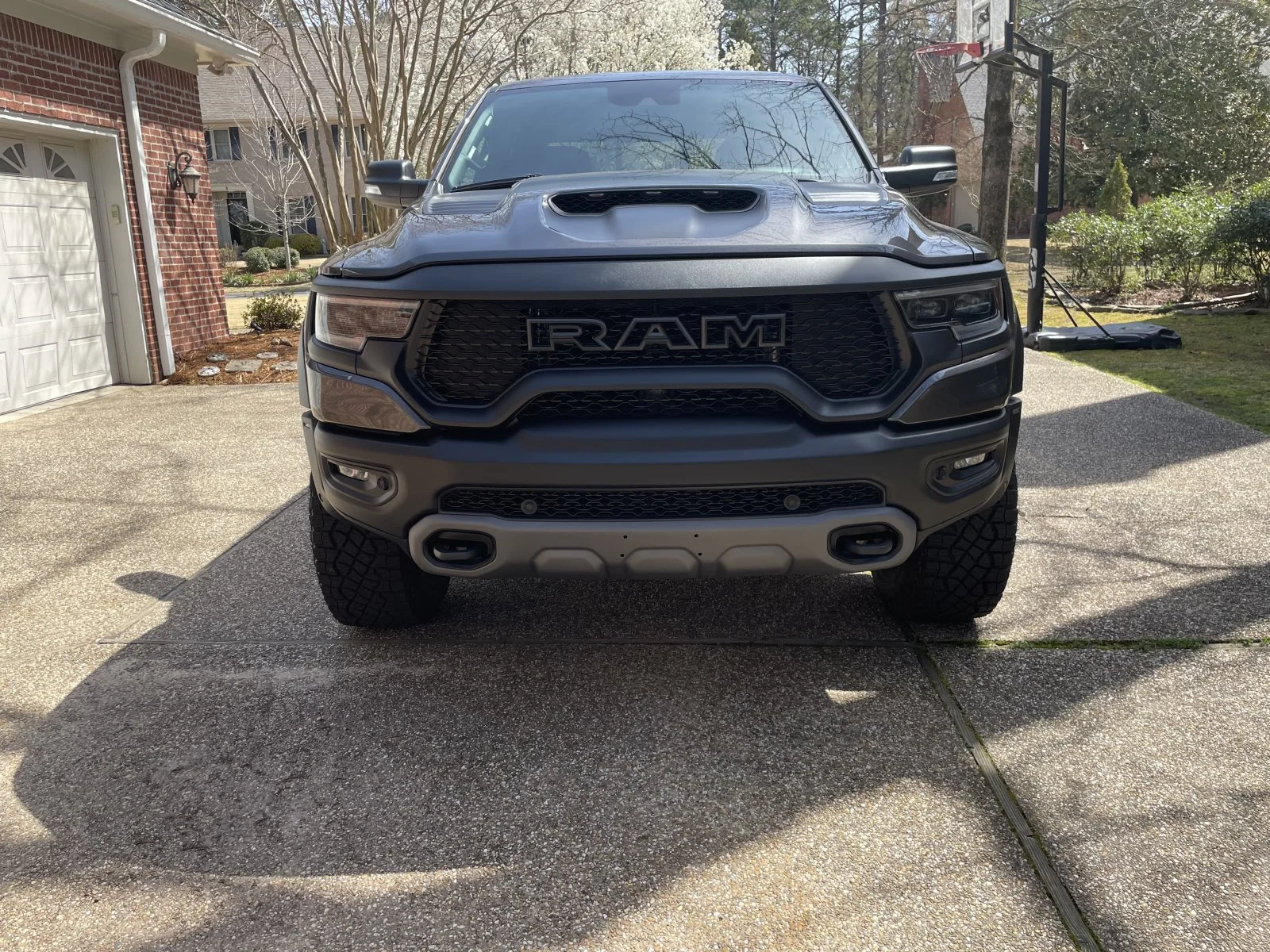 788F7051-9693-439E-93F3-6F0242432E70.jpeg | RAM TRX Forum