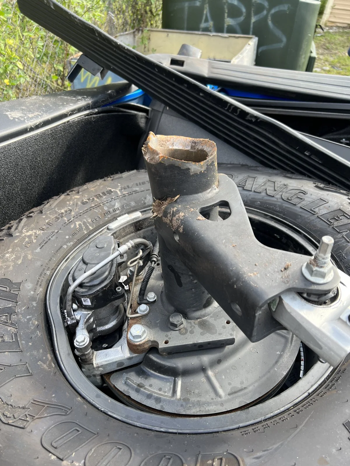 7A0216C4-CC1E-4ECE-BFB7-DABF885B9E30.jpeg | RAM TRX Forum