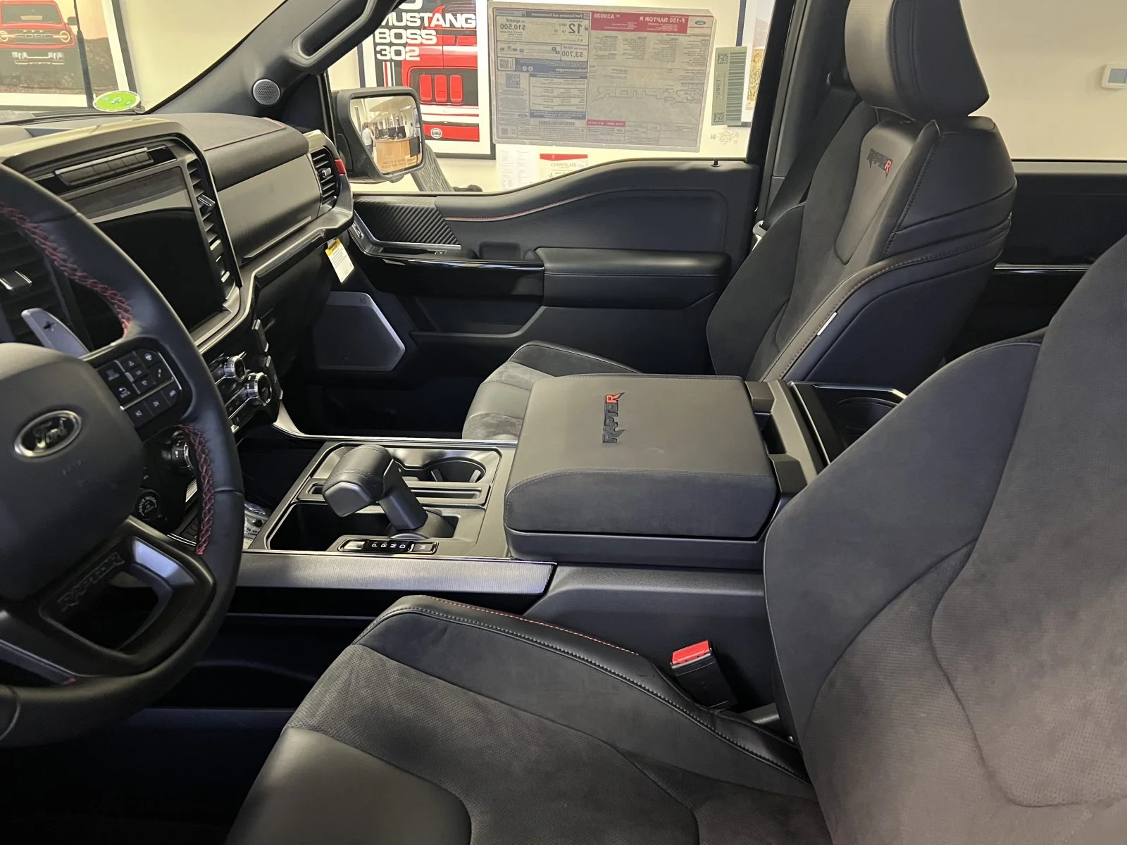 7A10F280-5C02-44CE-848E-E750DF78AC01.jpeg | RAM TRX Forum