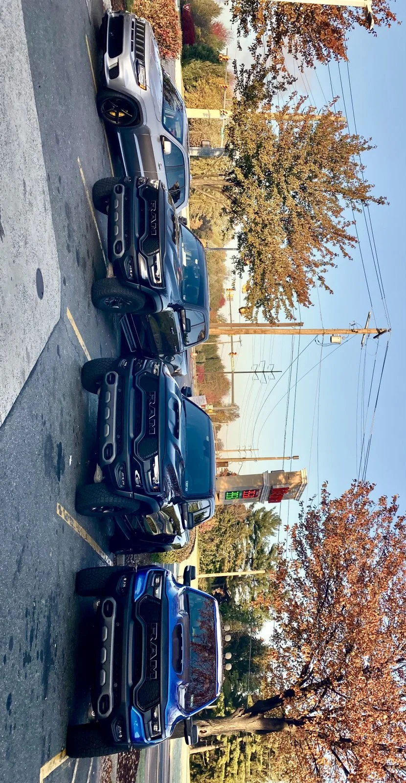 7BB30156-68A0-4C91-ADBD-812878A2E8CE.jpeg | RAM TRX Forum