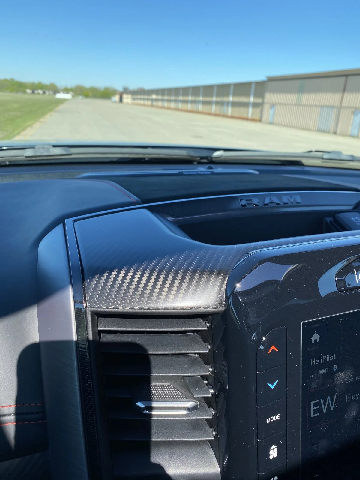 7BB5191B-03E1-4FE3-8A56-DB7A86C56FEB.jpeg | RAM TRX Forum