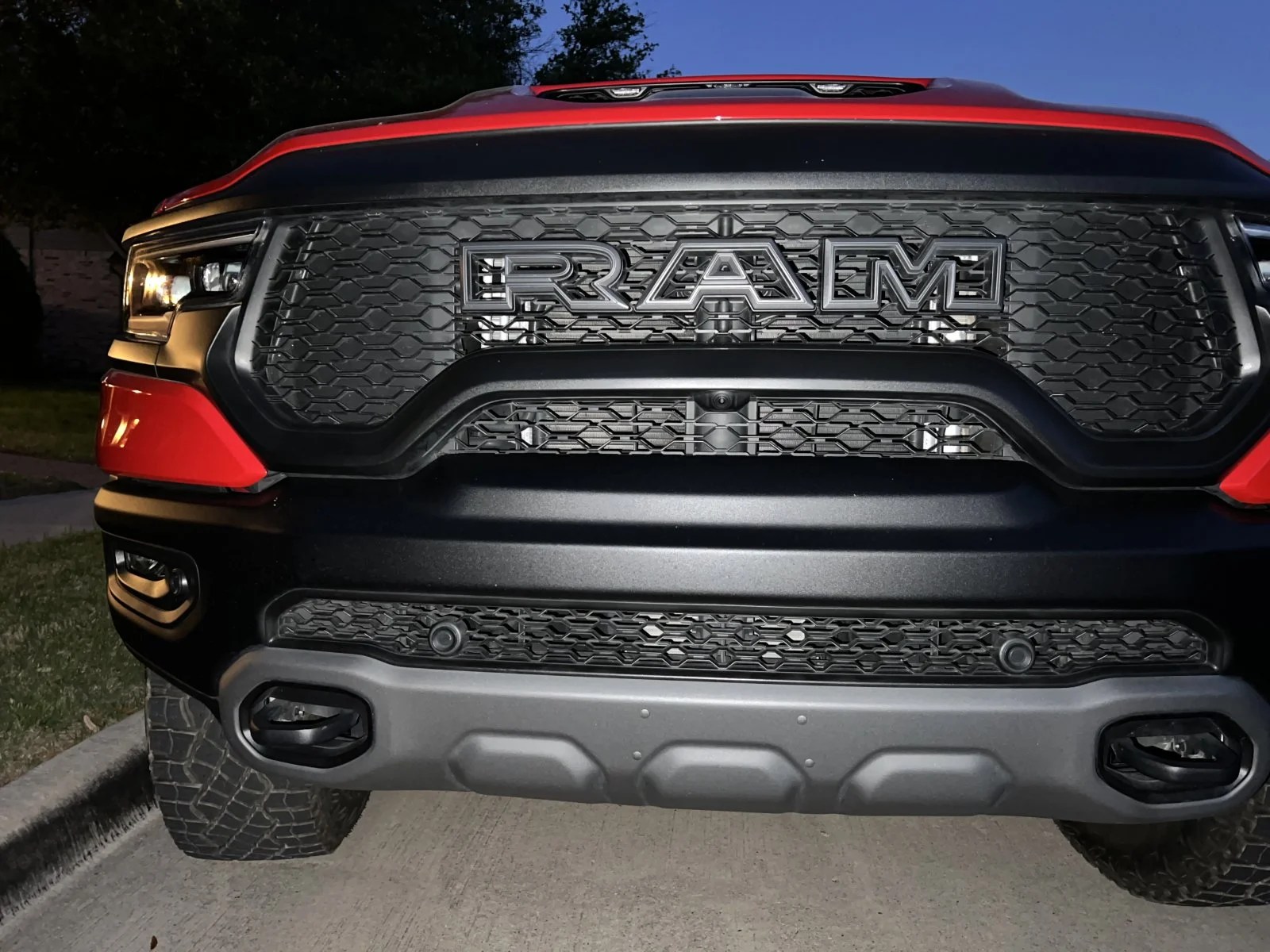 7CD29FC2-202D-4A5B-BEB1-5AFEBB9269C0.jpeg | RAM TRX Forum