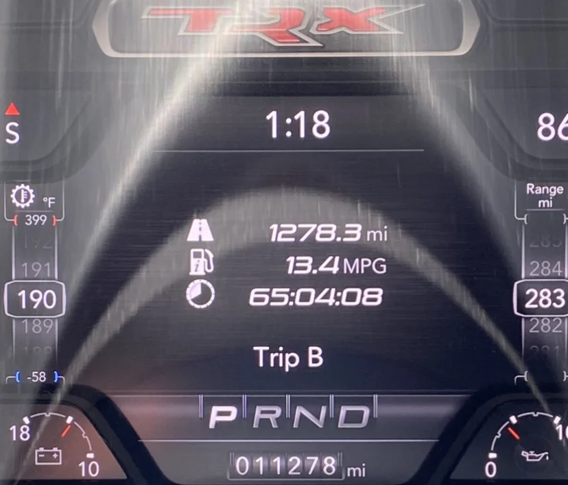 7F4F0BFC-D46D-4F76-9B0A-4C41F42E0C2F.jpeg | RAM TRX Forum