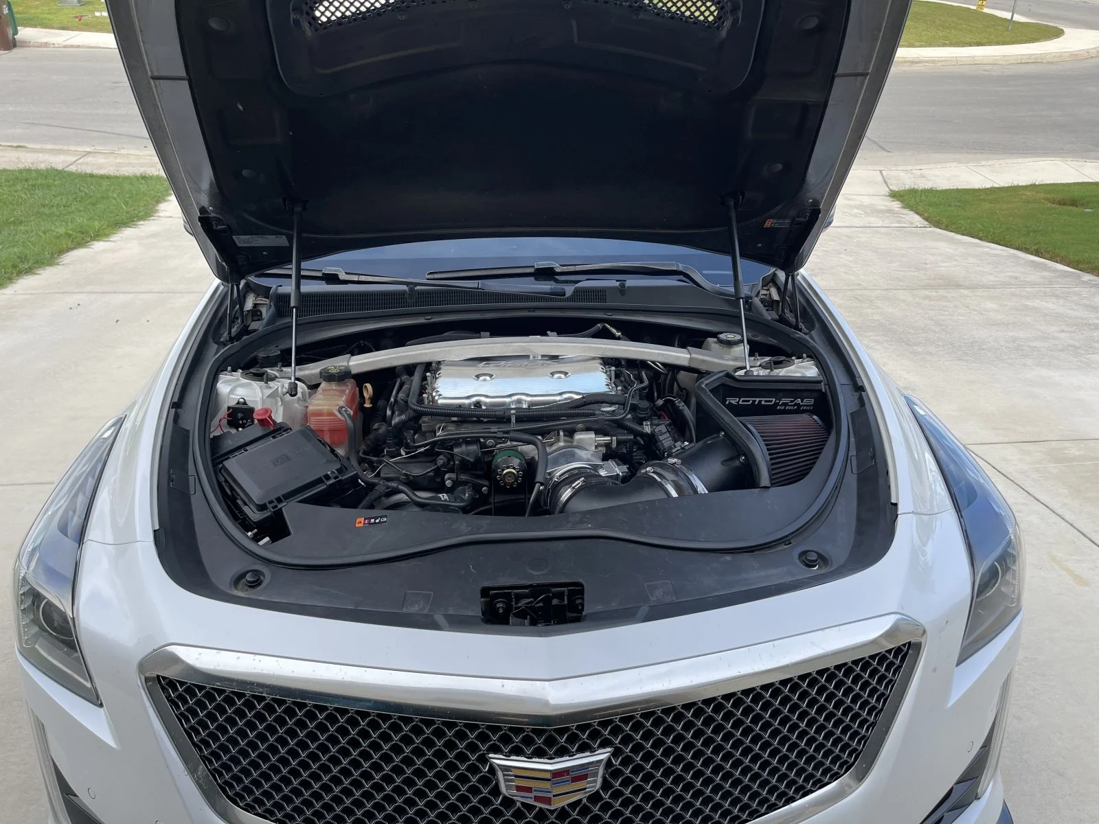 81734331-A5C7-4BF0-B772-F76016FF4B7C.jpeg | RAM TRX Forum