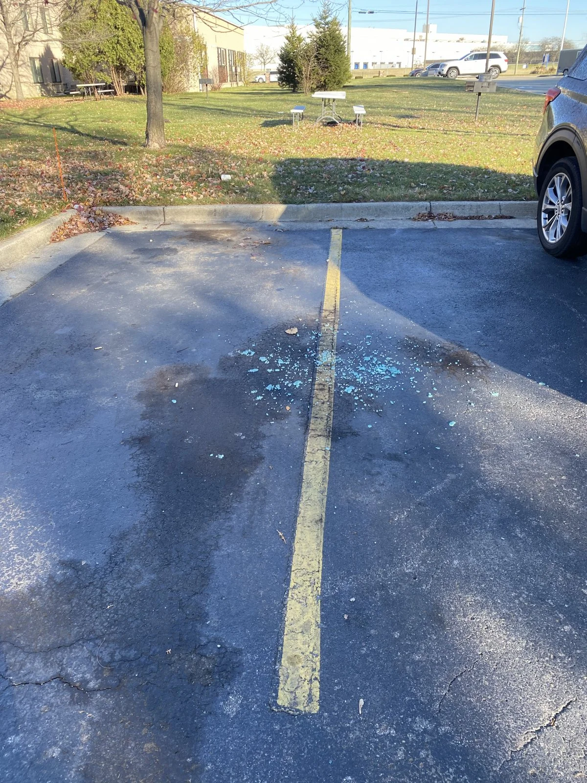 827B845F-29B7-4A1A-B481-1A692BF19C9D.jpeg | RAM TRX Forum