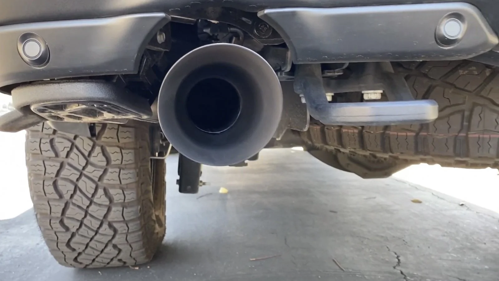 82915B11-EAF6-49C1-B2DC-414290BED021.jpeg | RAM TRX Forum