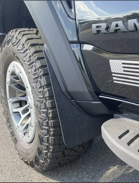 873CCBB6-BF52-4F81-9BEF-669F93218085.jpeg | RAM TRX Forum