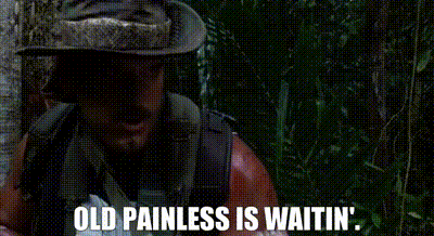 89169246-6768-439d-bca2-d35c0fd00523_text.gif | RAM TRX Forum