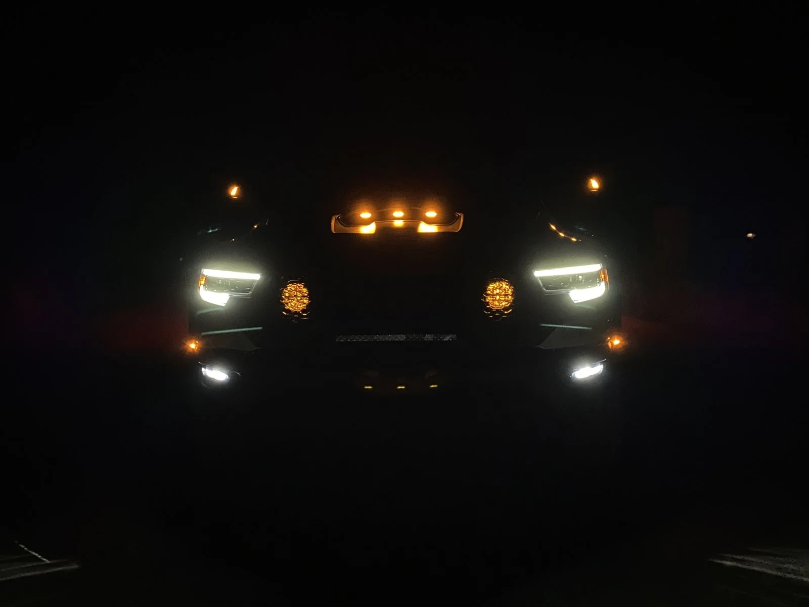 896601D9-91FE-472A-9510-44393C8A855C.jpeg | RAM TRX Forum