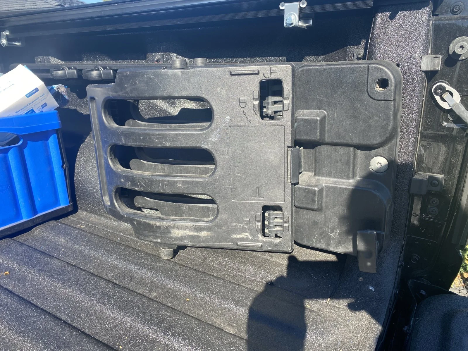 8997572F-32EA-4855-B3AE-3AC7513287C2.jpeg | RAM TRX Forum