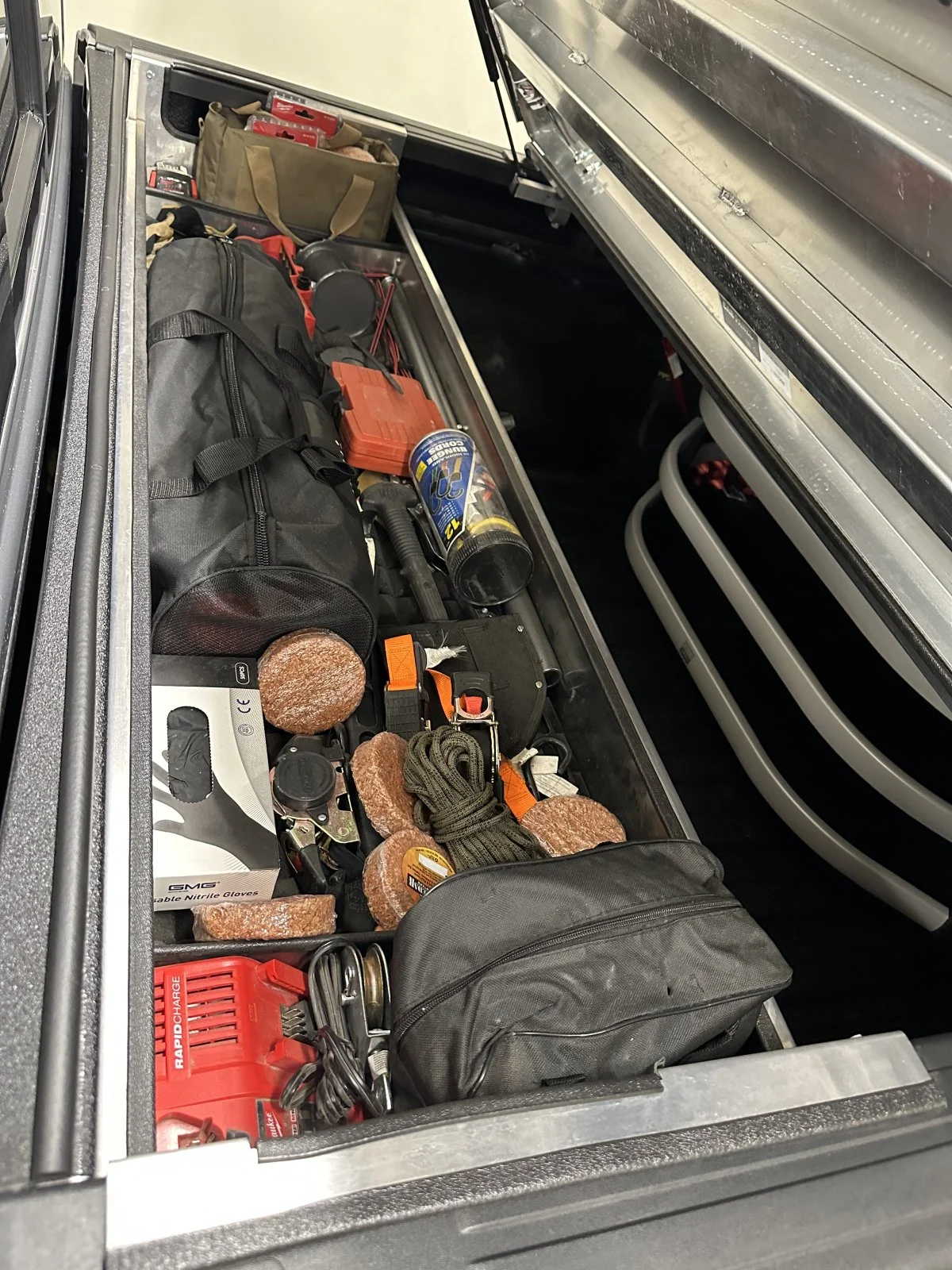 89EABD46-E023-4DE2-8D07-5C325F8C2C80.jpeg | RAM TRX Forum