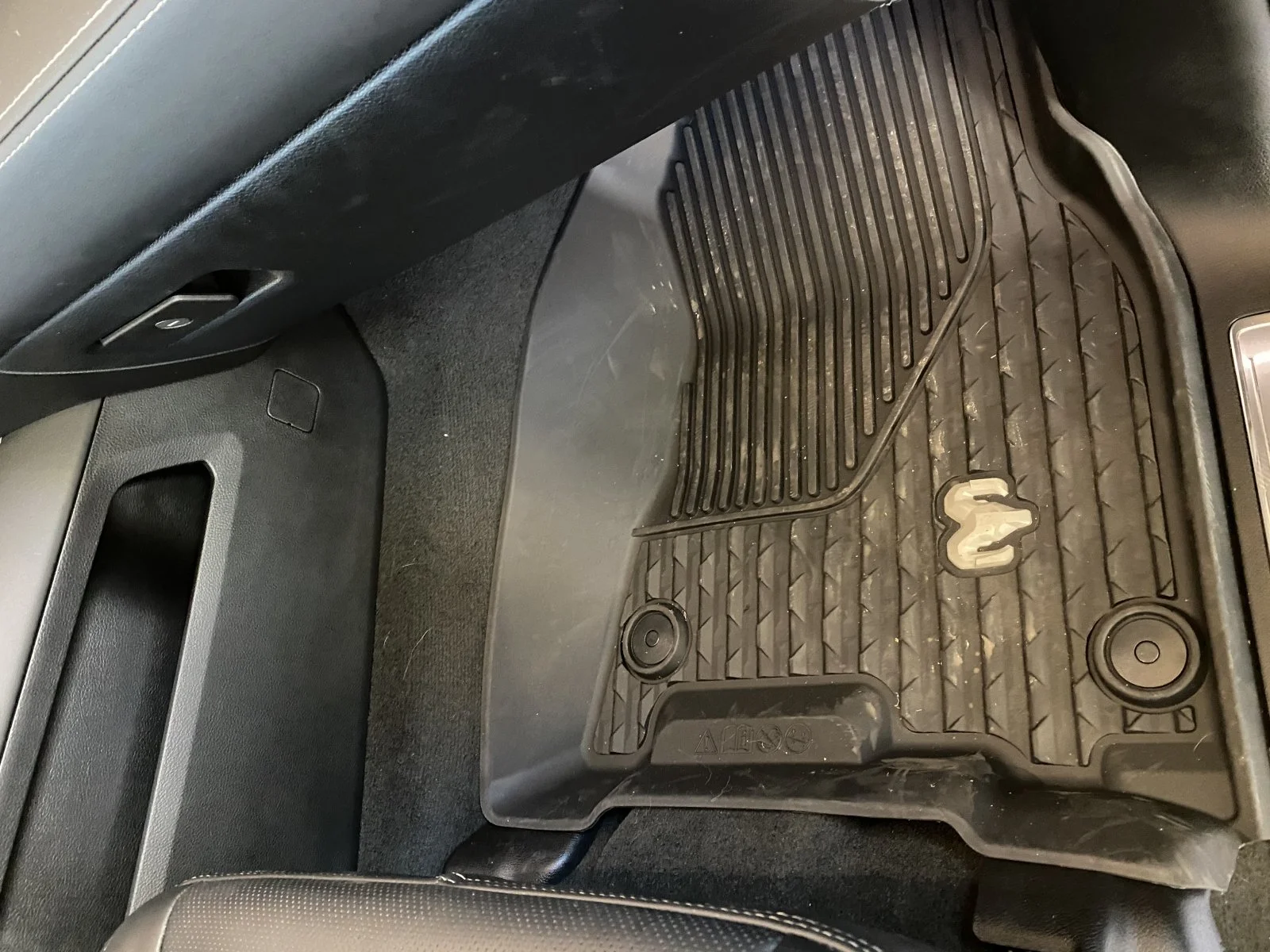 89FF3A91-CCC9-4DFE-8957-144E363BC948.jpeg | RAM TRX Forum