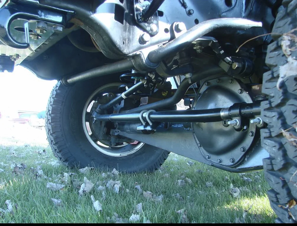 8B4C0101-0407-402C-8C4B-61D57B82A8D3.jpeg | RAM TRX Forum