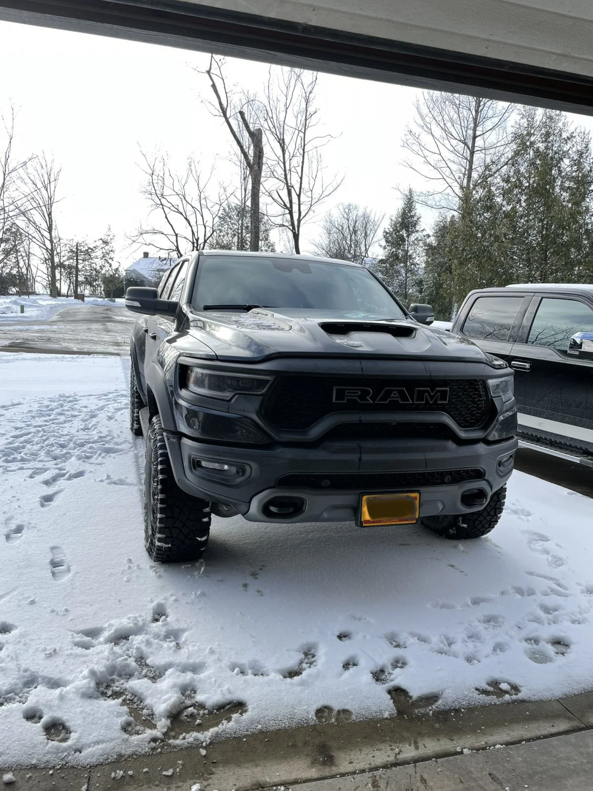 8B930F3C-B42E-4C35-929D-B99305BAEC9E.jpeg | RAM TRX Forum