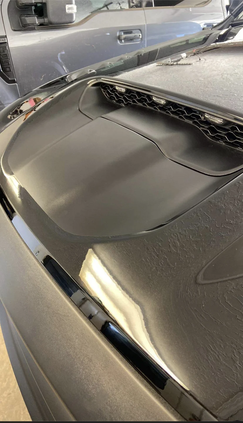 8CF18CA6-5133-4807-8945-1501A9A98BC1.jpeg | RAM TRX Forum