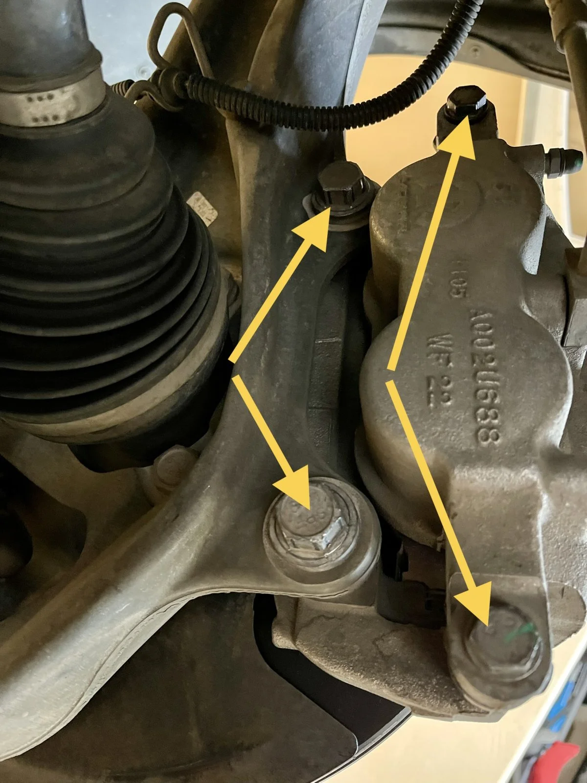 8F929556-3057-432B-839D-C4D9516B5514.jpeg | RAM TRX Forum