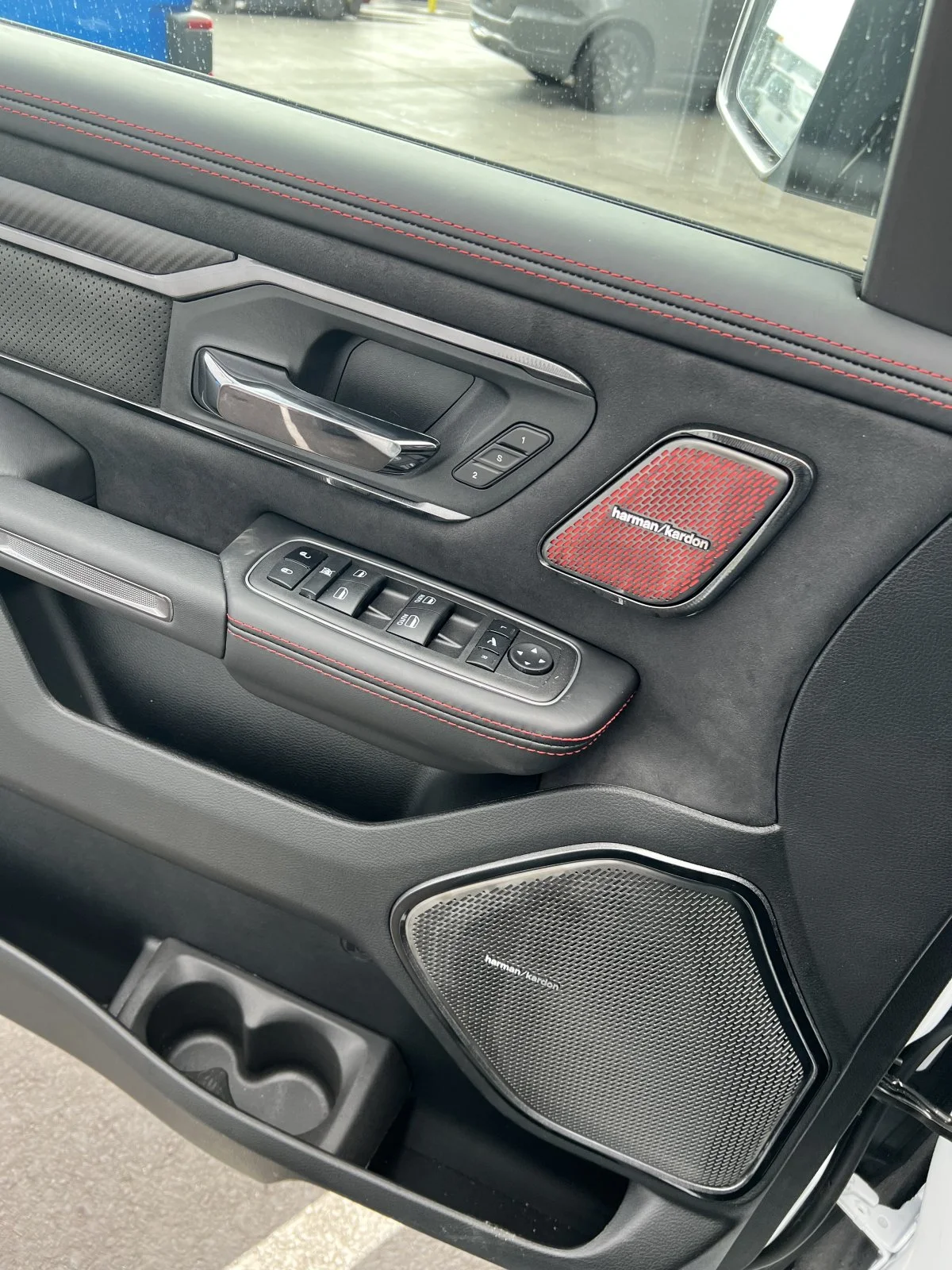 8FF8084A-AD5E-4CD9-B603-8596F4ACE80D.jpeg | RAM TRX Forum