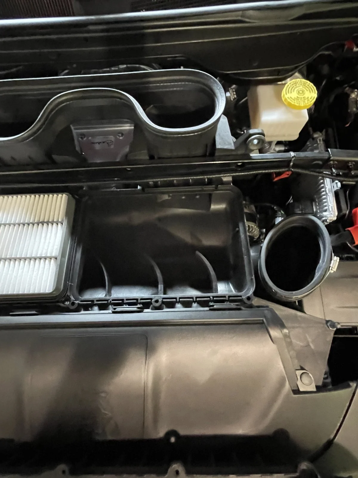 90CE1735-40A0-436A-90E9-8E60A0955966.jpeg | RAM TRX Forum