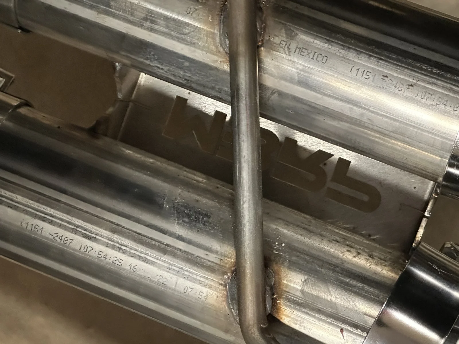 9185F154-9FB4-44C2-9C8C-C4F5C90F0187.jpeg | RAM TRX Forum