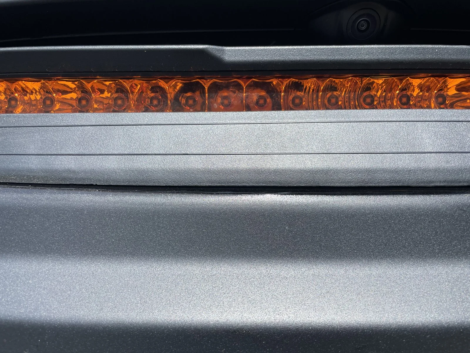 918652D7-D772-482F-AEEC-BF50D2DEDD6E.jpeg | RAM TRX Forum