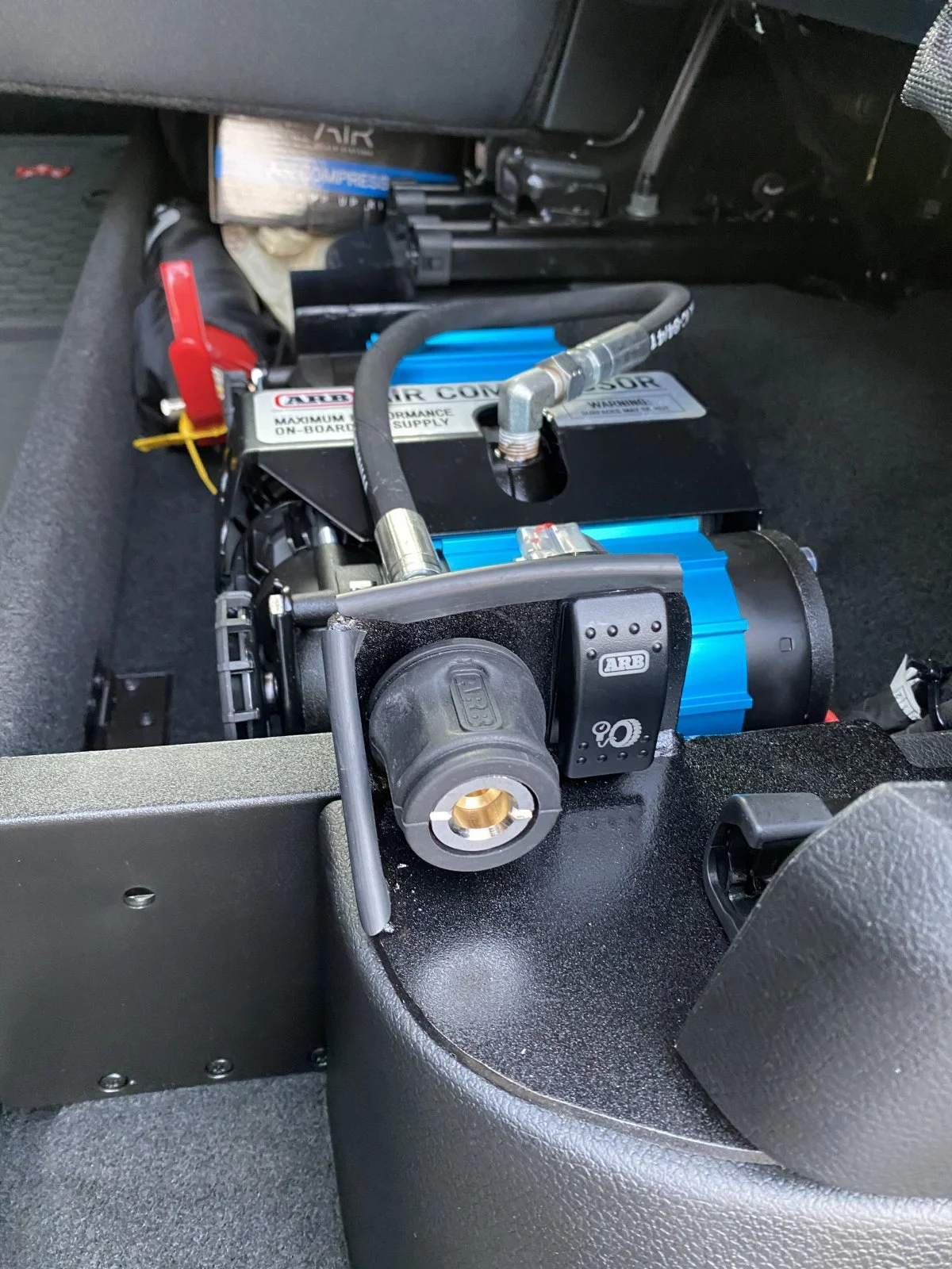 91CB57BA-D242-478B-BD82-F20662612FE6.jpeg | RAM TRX Forum