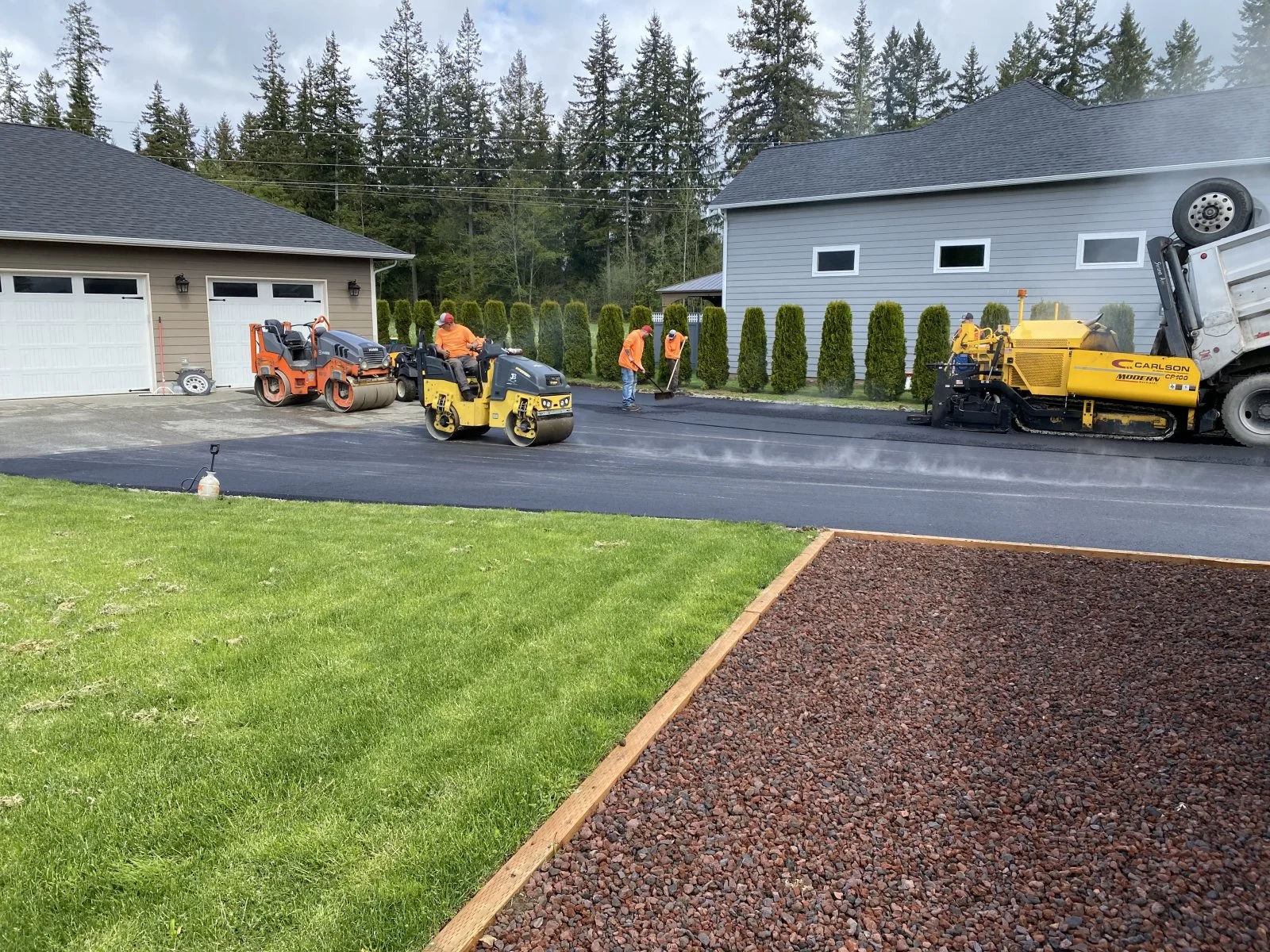 930DE635-5426-4962-BF4E-3E20933A8A3E.jpeg | RAM TRX Forum