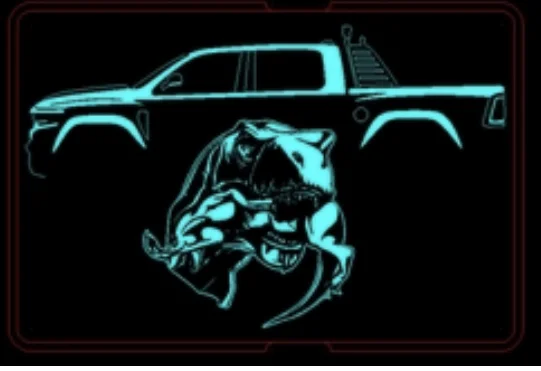 9354A0B0-2B0B-456C-9973-3A837888B171.jpeg | RAM TRX Forum