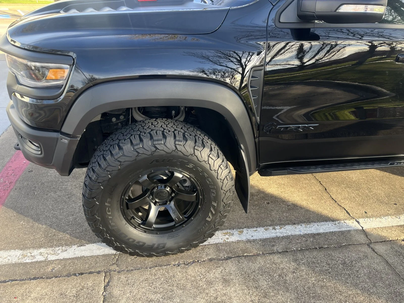 94486D00-C11C-4AB2-BEFF-3BFA611915AD.jpeg | RAM TRX Forum