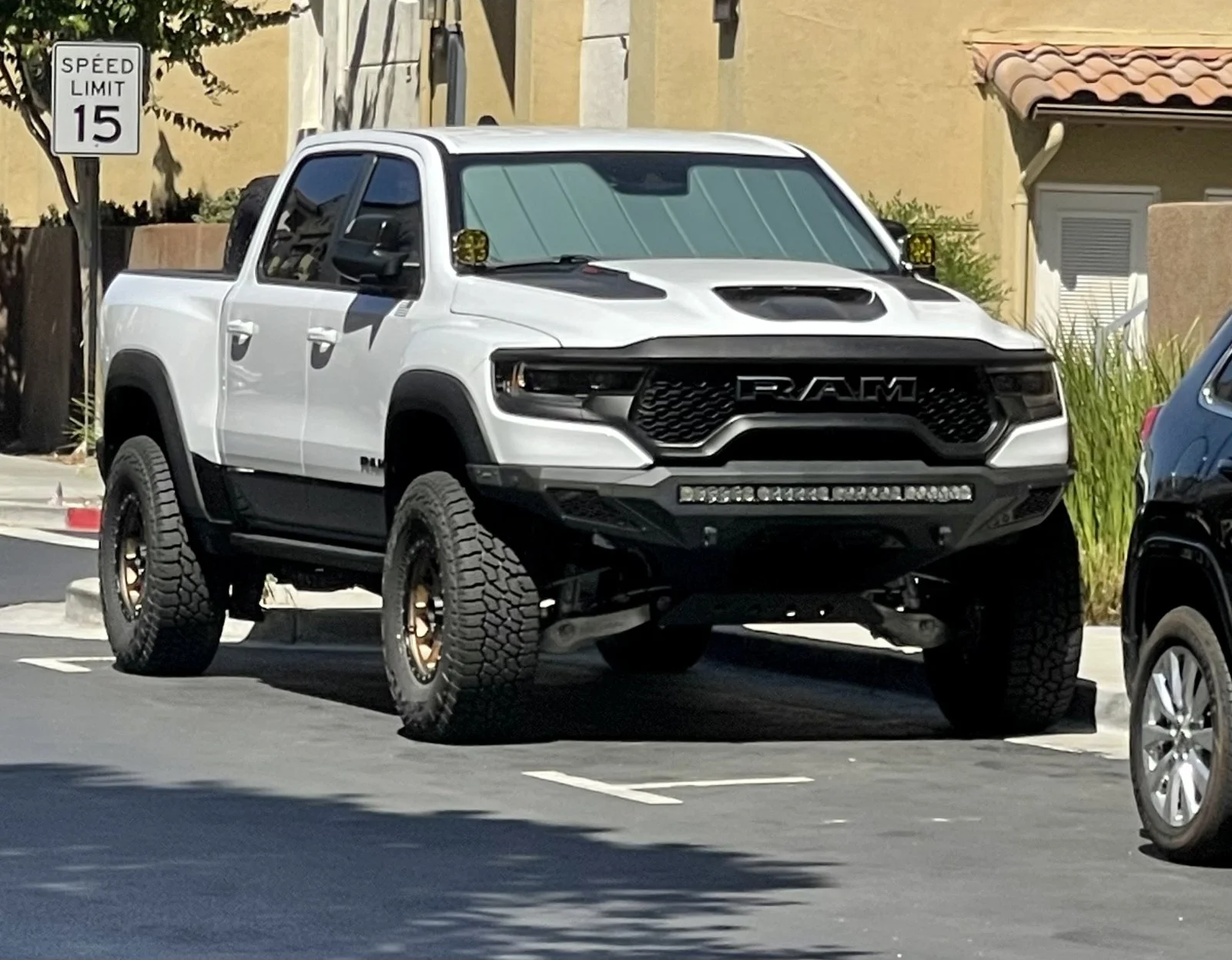 94F9502E-979E-479E-8DB0-338E80A2F549.jpeg | RAM TRX Forum