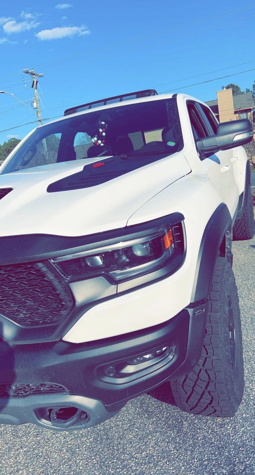 950F92B5-164C-40A9-9DF0-719A7927DF01.jpeg | RAM TRX Forum