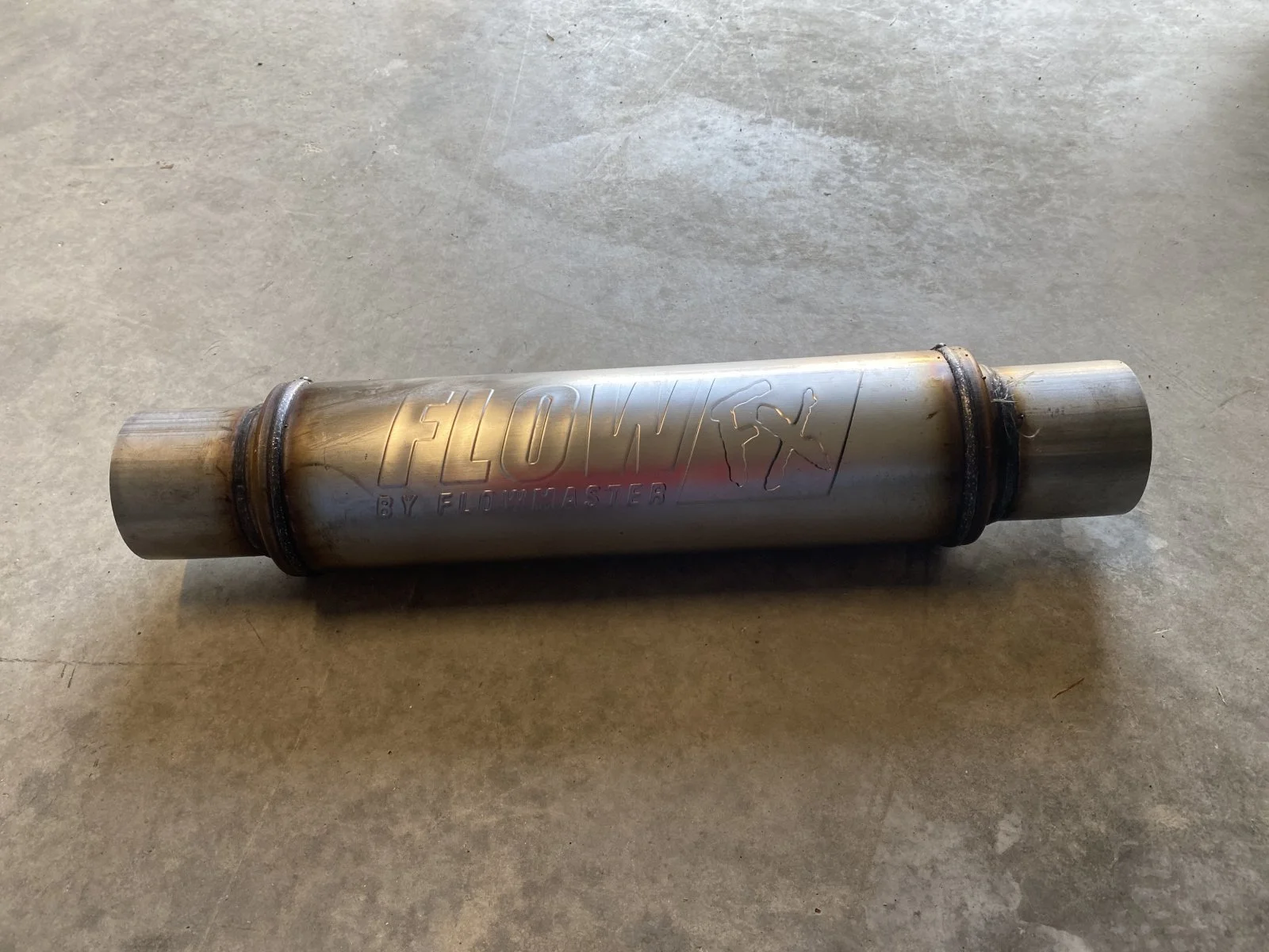 9642E1E6-F946-4FD4-A1DB-27511C63298C.jpeg | RAM TRX Forum