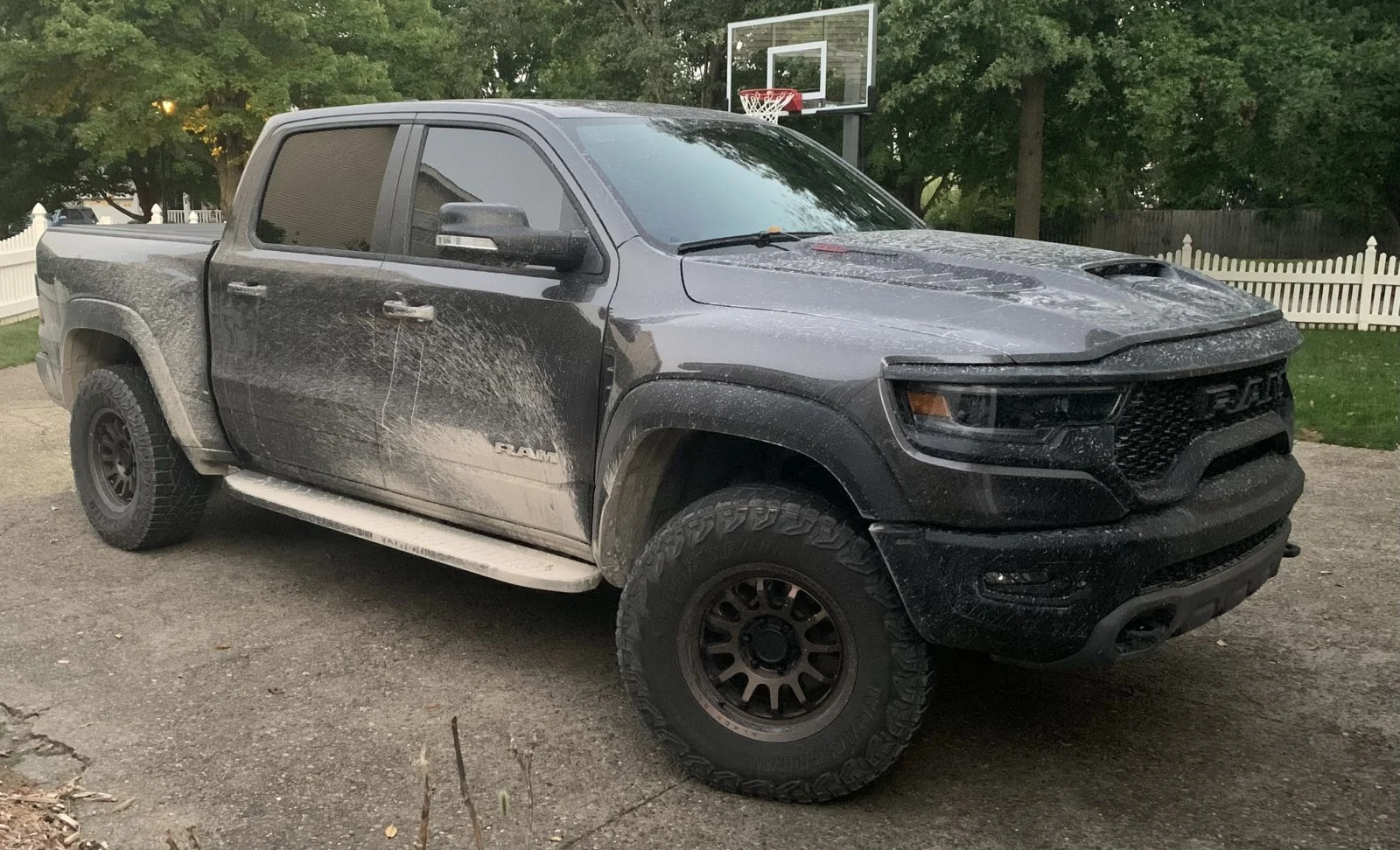 96AE66A5-CF5A-462F-8D46-0D6A481E54E3.jpeg | RAM TRX Forum