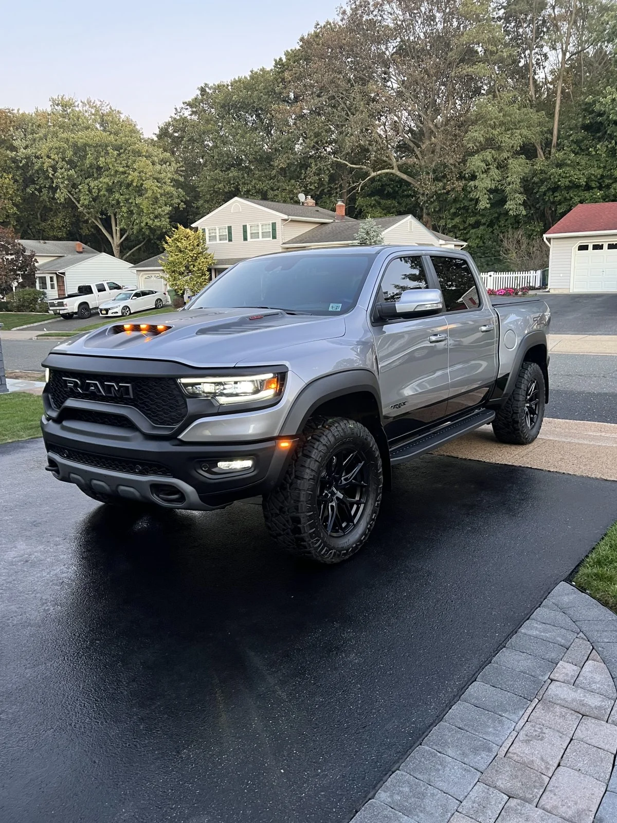 9829DE99-1320-42FD-AB54-65E0AADC59EC.jpeg | RAM TRX Forum