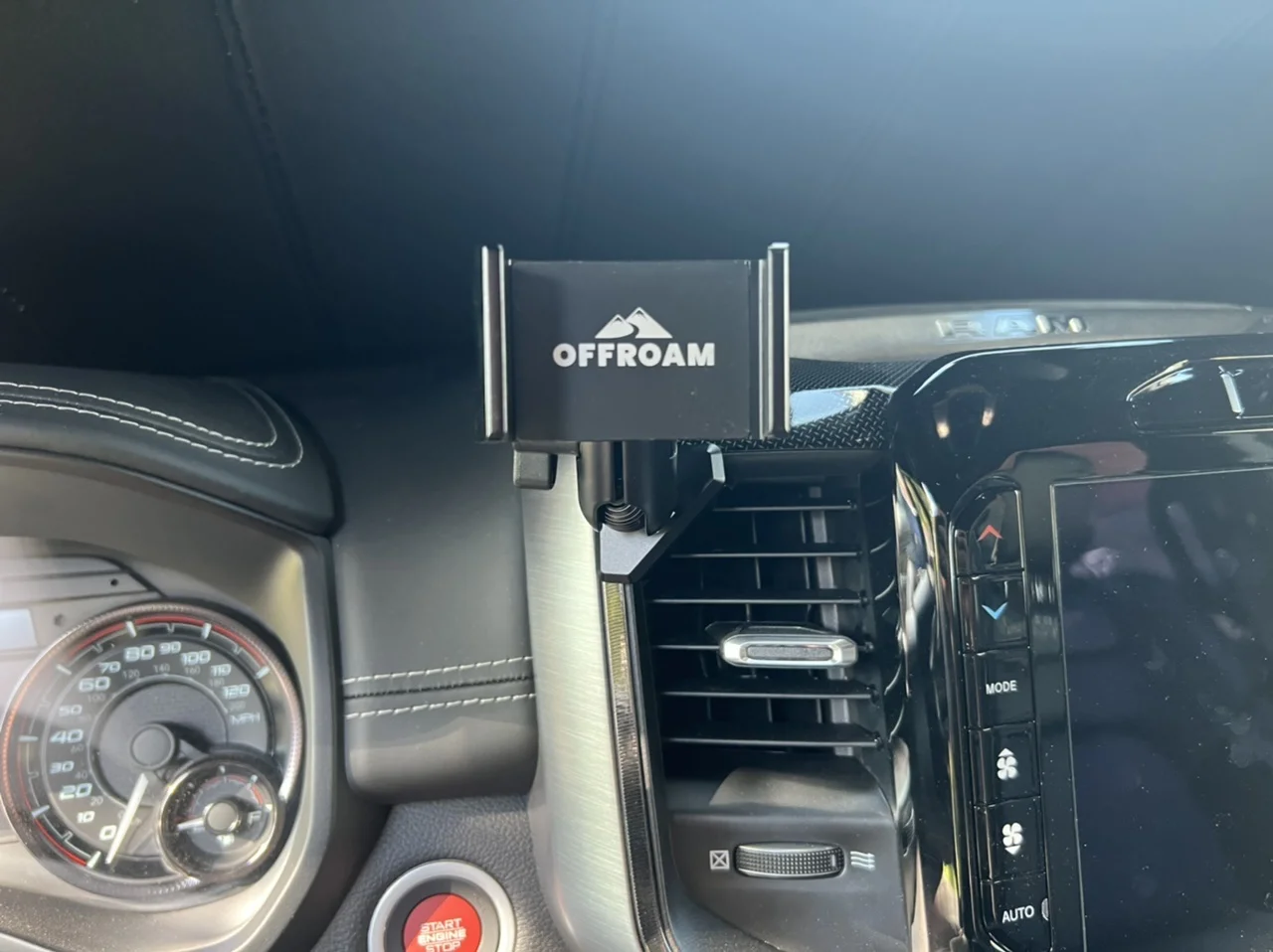 98E6CE2B-BE3C-491C-BA6F-8A3D57AFC72B.jpeg | RAM TRX Forum