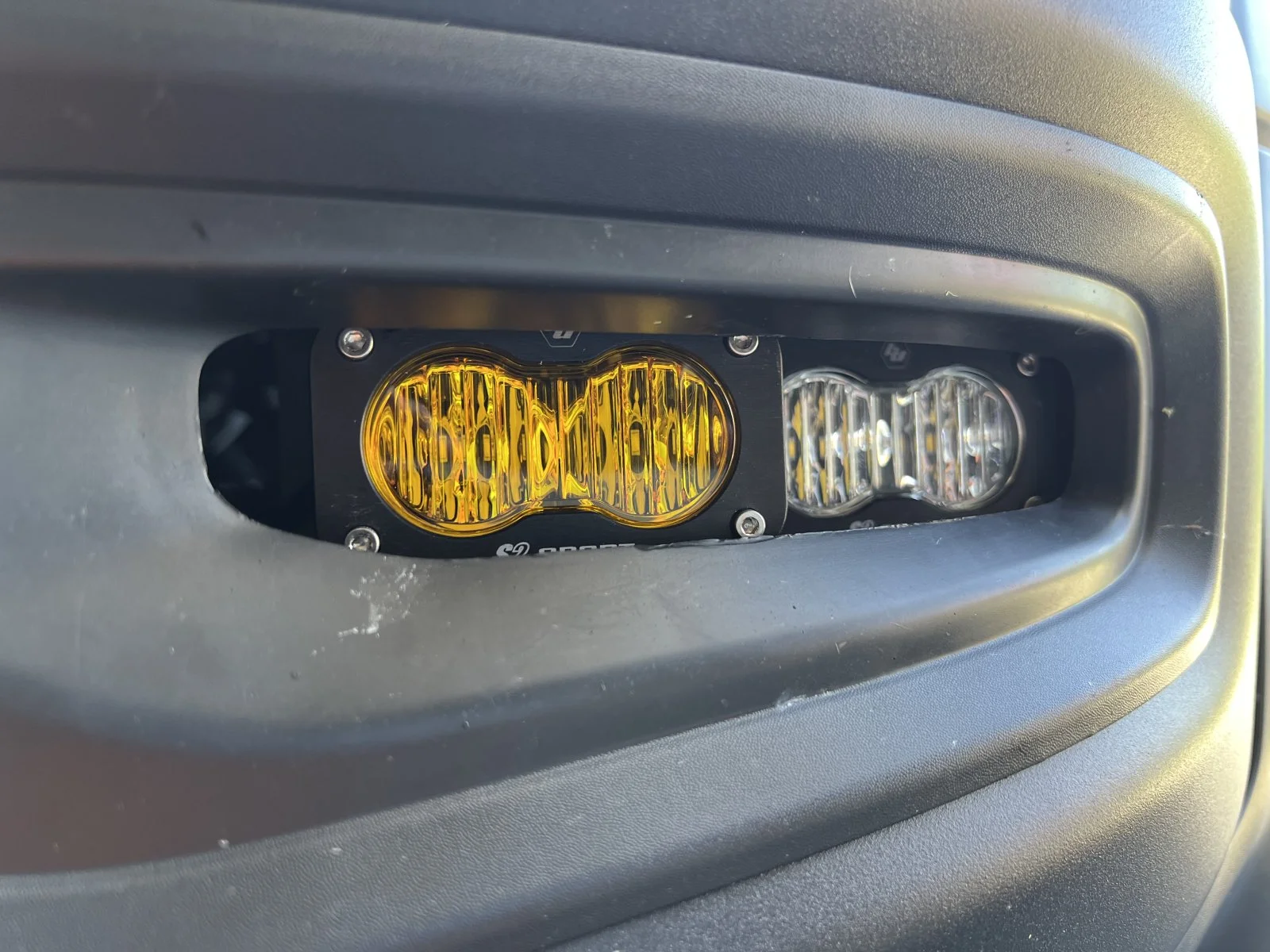 9D20EF66-1B68-43AB-B366-2923CC920465.jpeg | RAM TRX Forum