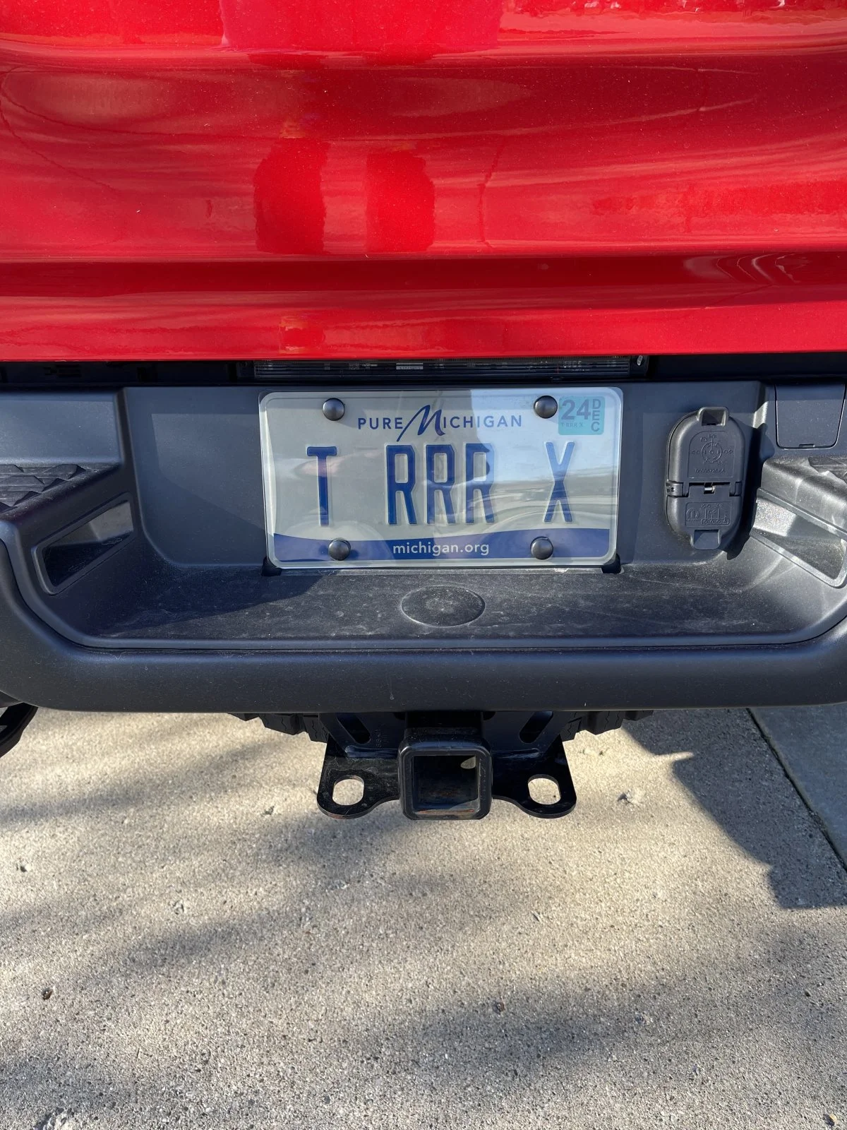 9D22F7BB-BCD6-4EC1-BEDF-A0A164F54048.jpeg | RAM TRX Forum