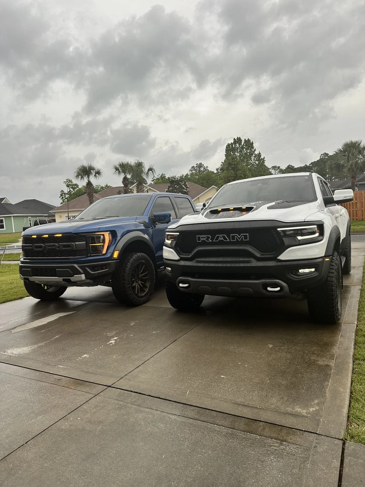 9E0A1C1A-F26E-4A91-B9AC-765FBE5C054F.jpeg | RAM TRX Forum