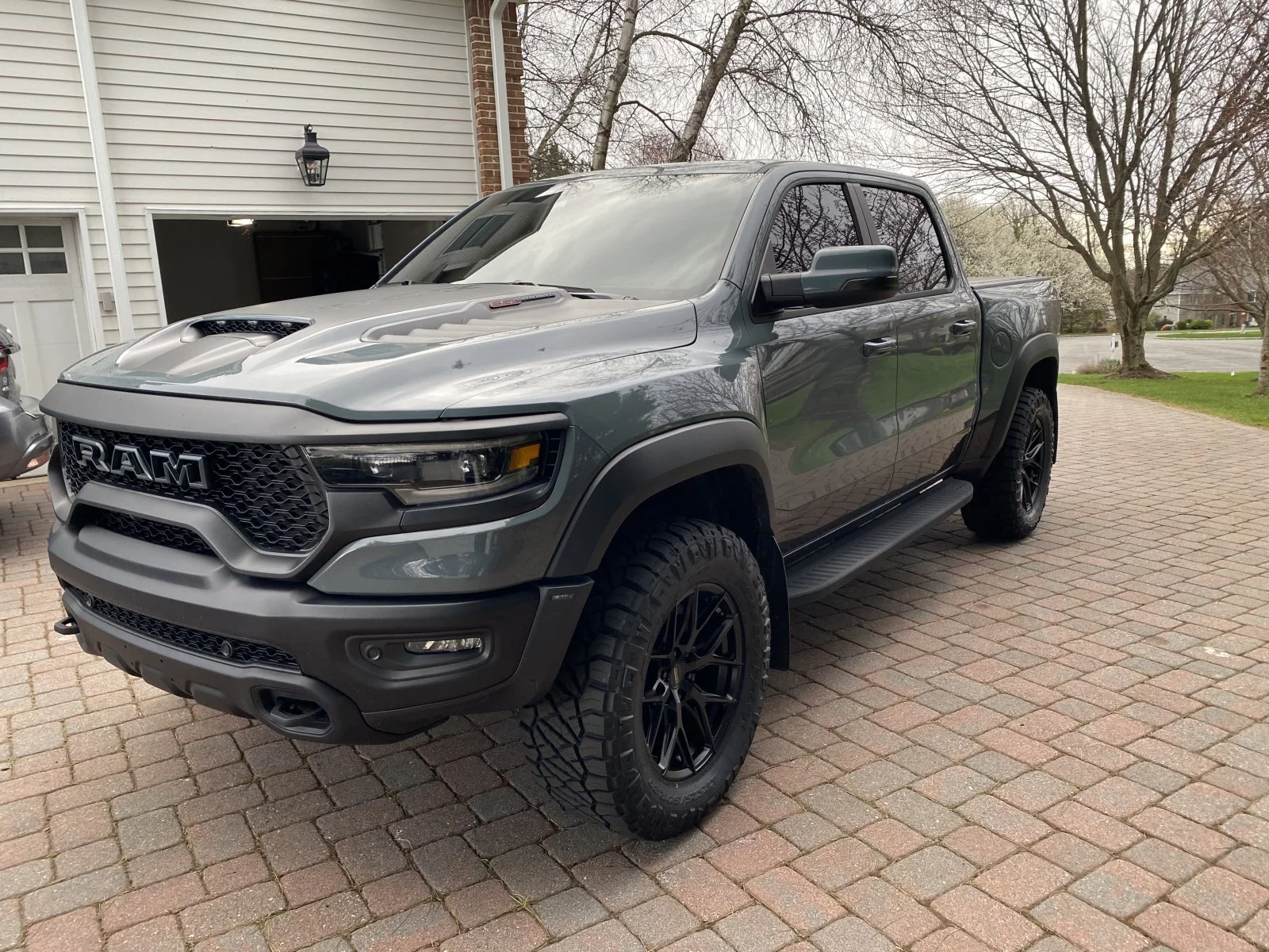 9E1A771B-FD65-45C8-B7B7-F9C7A436782B.jpeg | RAM TRX Forum