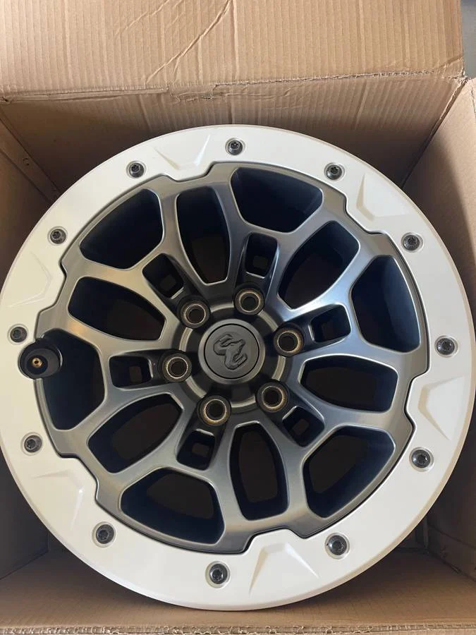 9F10D7C5-7965-4F27-B2F1-B9ECFD18D745.jpeg | RAM TRX Forum