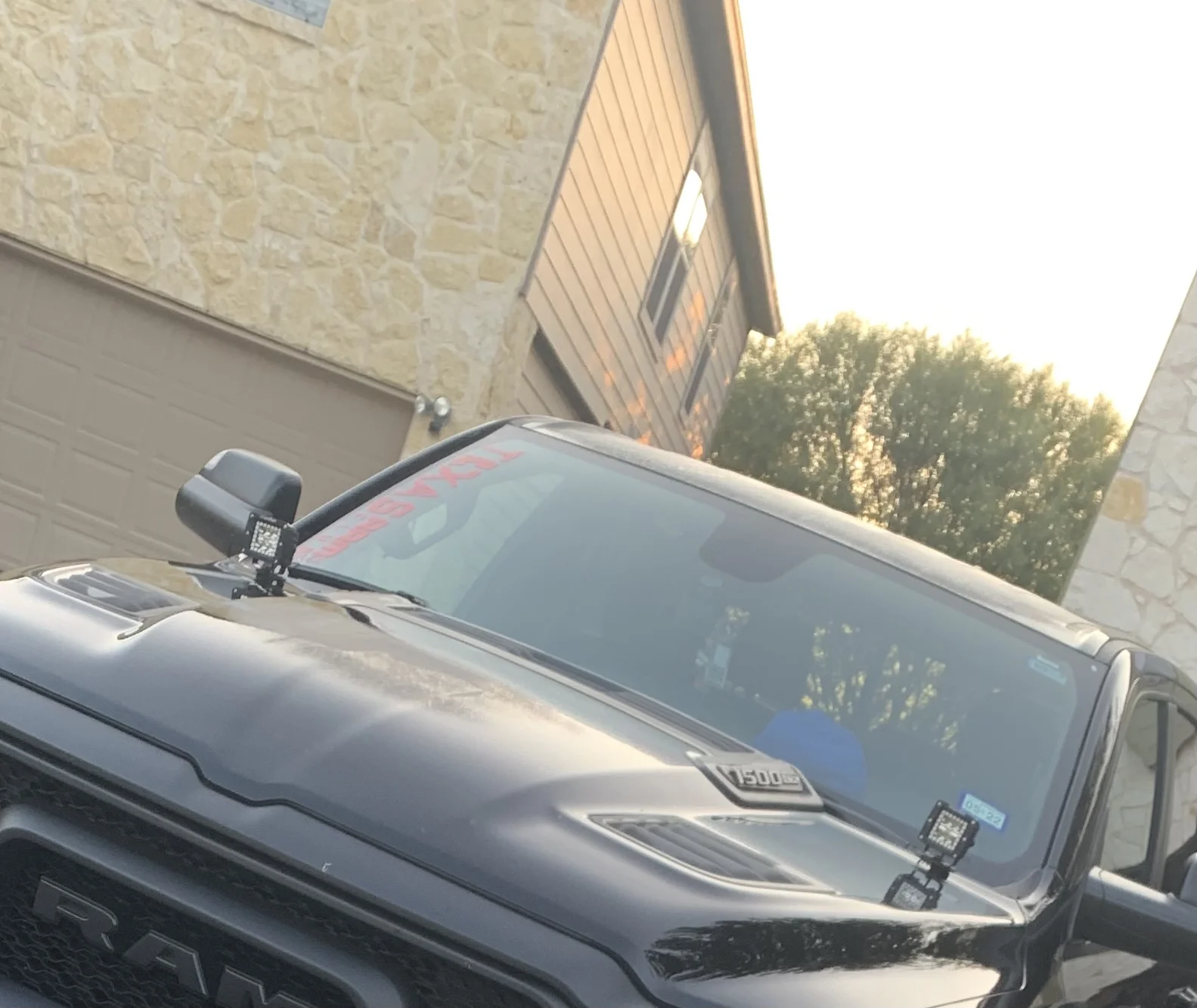 9FF3C83C-AAE9-4D1A-8D07-F51CACF8879D.jpeg | RAM TRX Forum