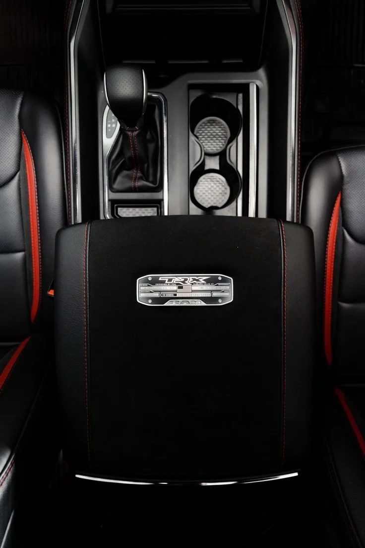 A0A044EF-4FFF-416D-B97A-E42701C461F2.jpeg | RAM TRX Forum