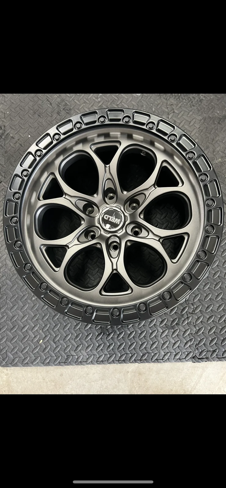 A49BFC1B-8C43-41AD-B48F-49BDA28B2F81.png | RAM TRX Forum