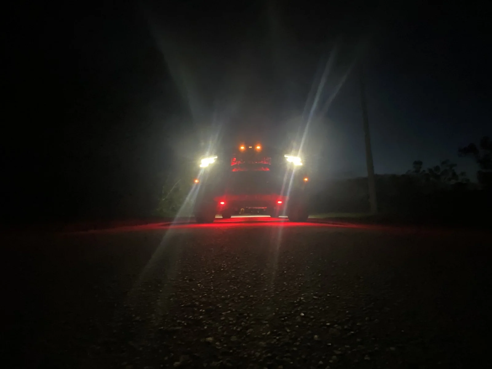 A51A36C7-3882-40F1-B386-7F17D837229B.jpeg | RAM TRX Forum