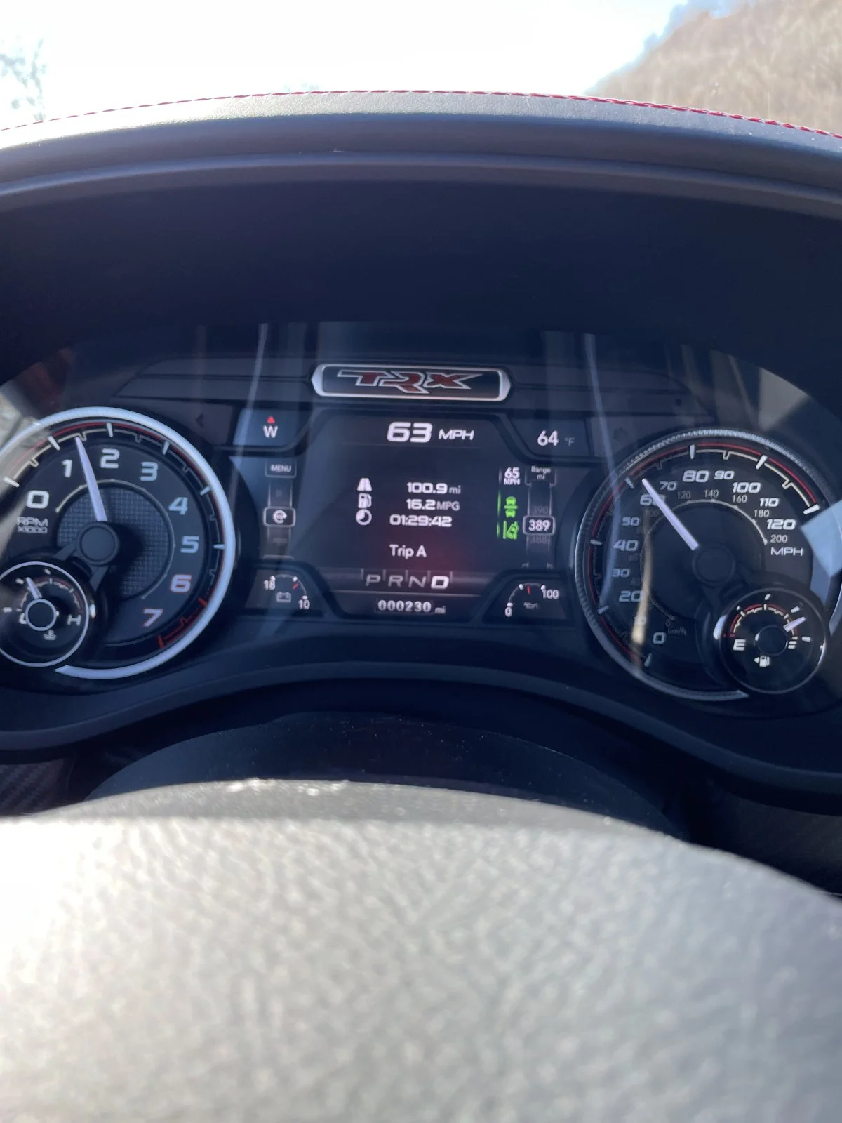 A76D0E6F-D548-40F5-B6D1-E367D4E8783E.jpeg | RAM TRX Forum