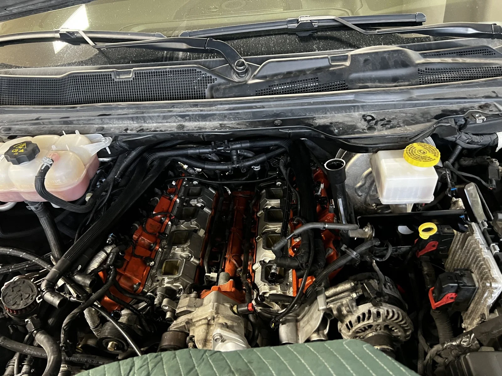 AE9F2E47-B719-491C-BD23-B1822B89F00F.jpeg | RAM TRX Forum