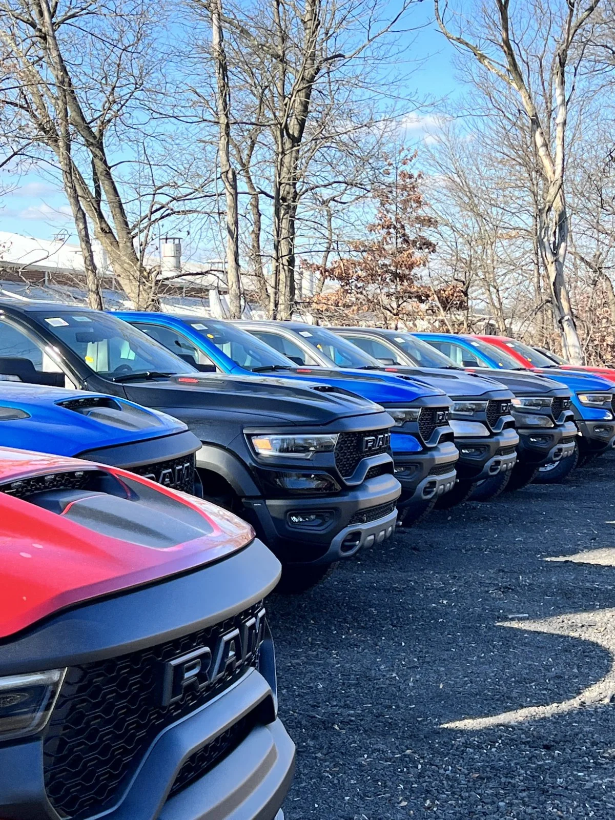 AF49398A-1388-498C-AA1B-CCA63DBFEF8A.jpeg | RAM TRX Forum