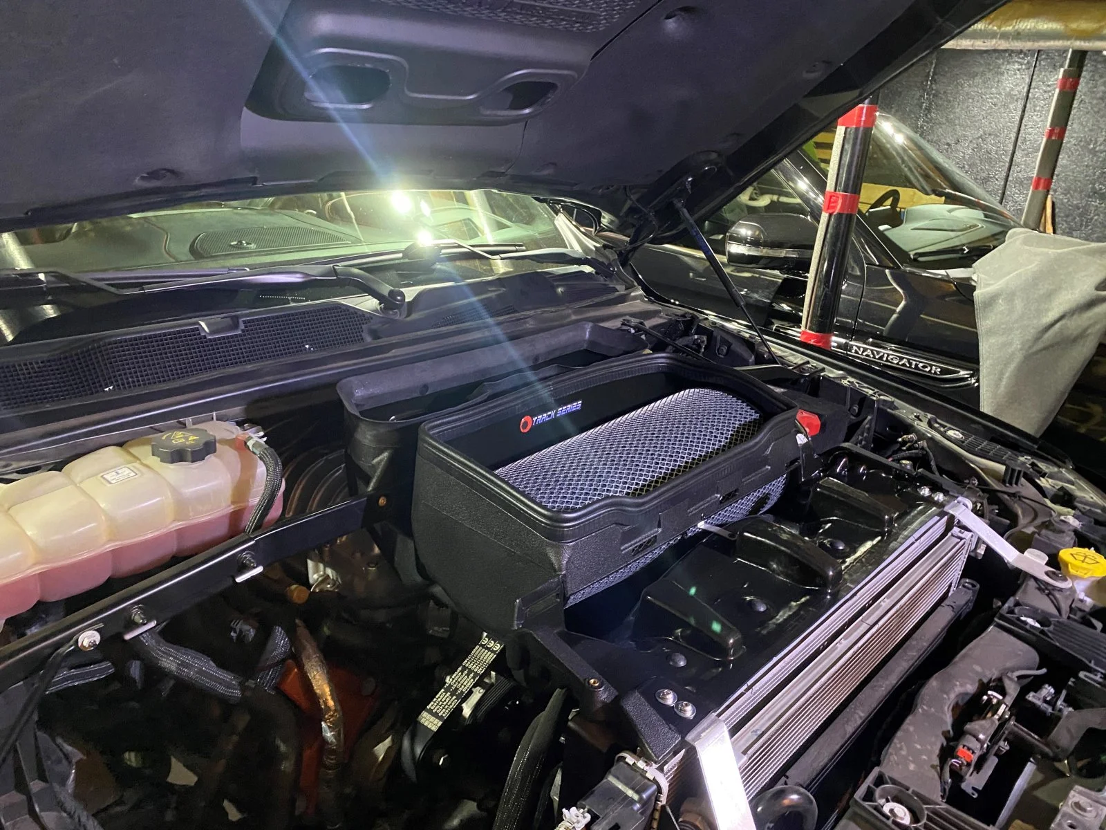 aFe intake.jpg | RAM TRX Forum