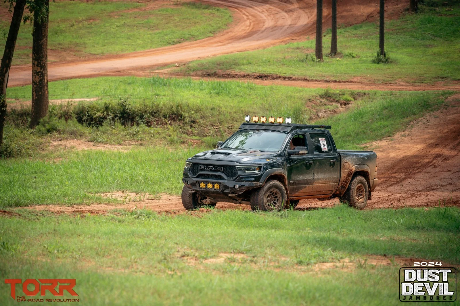 ame_9524.jpeg | RAM TRX Forum