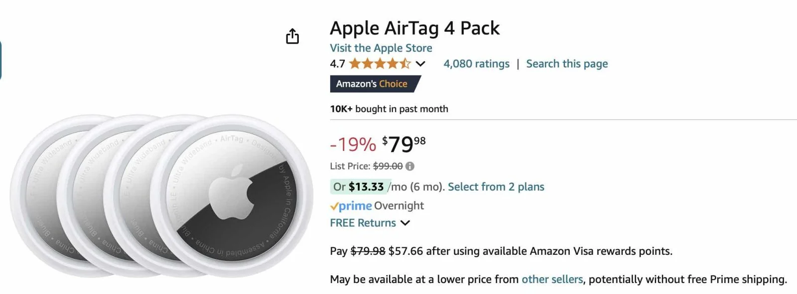 apple-air-tag-deal.jpg | RAM TRX Forum